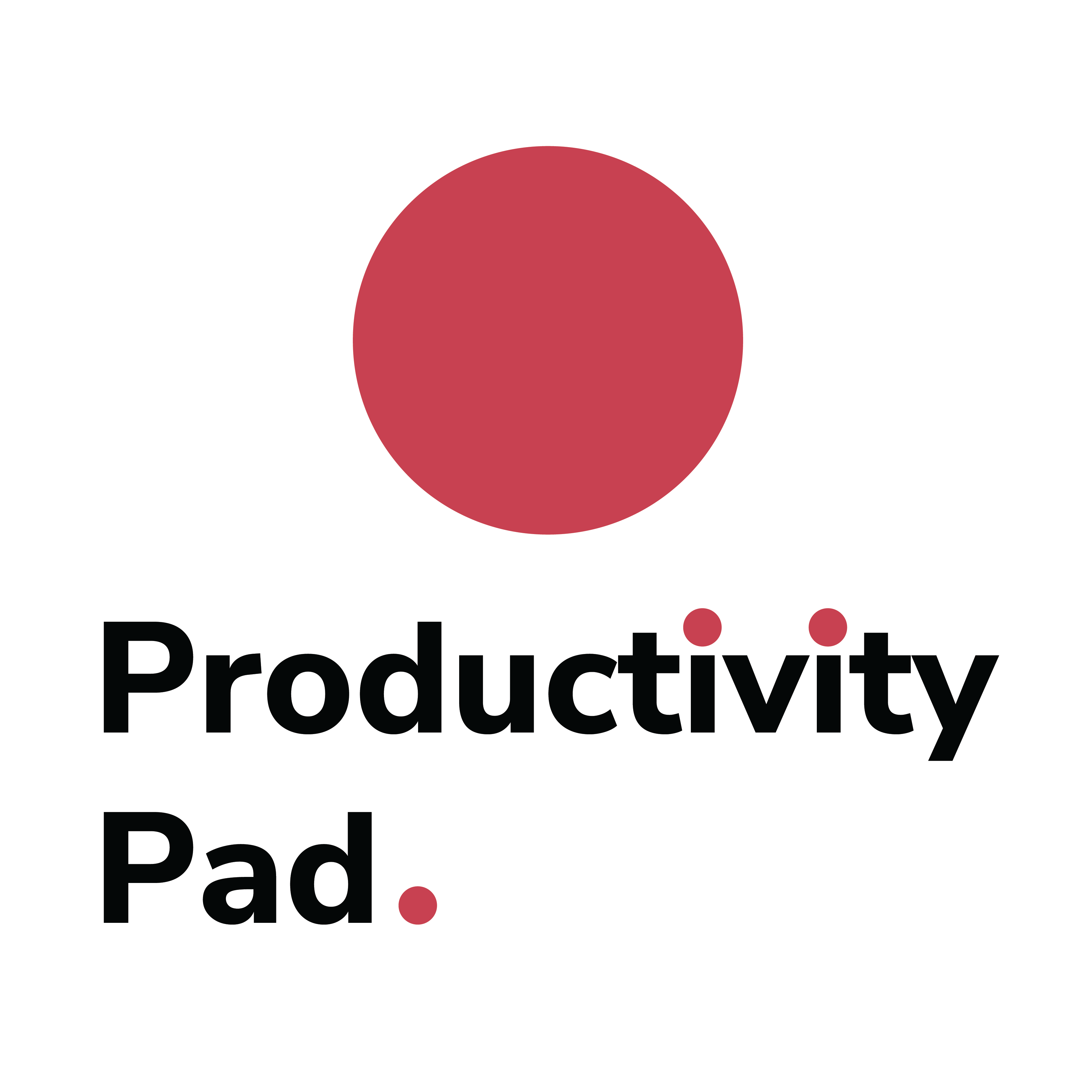 Adding and Customizing Icons in Google Spreadsheets – Productivity Pad Adding and Customizing Icons in Google Spreadsheets – Productivity Pad